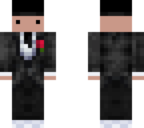 fancy boi (defo got game) (bro got new drip) creds to pixelbases ...