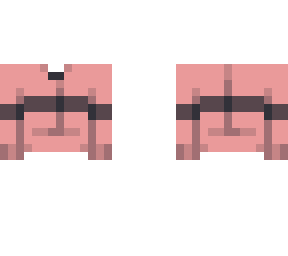 igor | Minecraft Skins