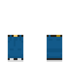 jeans | Minecraft Skins