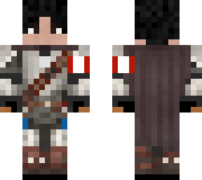 peru | Minecraft Skins