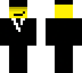 low taper fade | Minecraft Skins