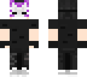 mask | Minecraft Skins