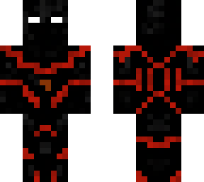 chatgpt | Minecraft Skins