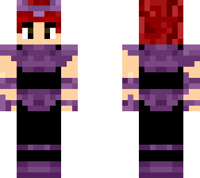 dio | Minecraft Skins