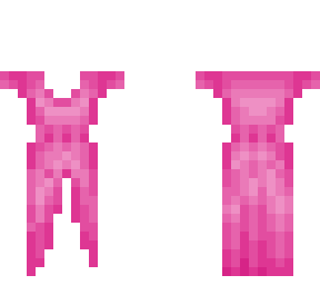 dress outfit base | Minecraft Skins