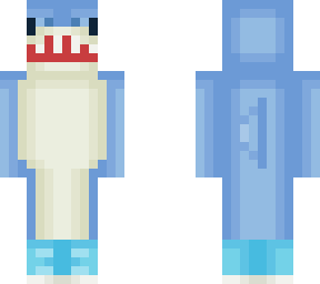 italian brainrot | Minecraft Skins