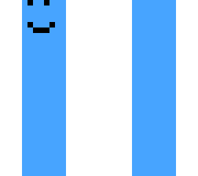 outer layer | Minecraft Skins