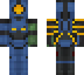 gyatt | Minecraft Skins