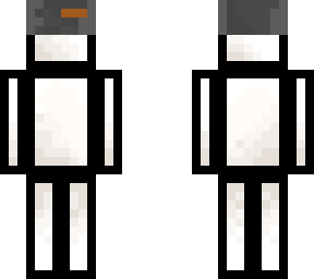 wawa | Minecraft Skin