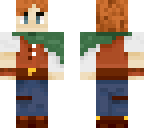 meat | Minecraft Skins