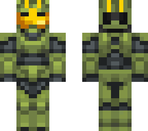viper | Minecraft Skins