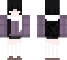 alex | Minecraft Skins