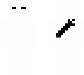 creepypasta | Minecraft Skins