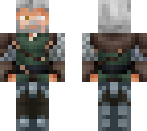anton | Minecraft Skins