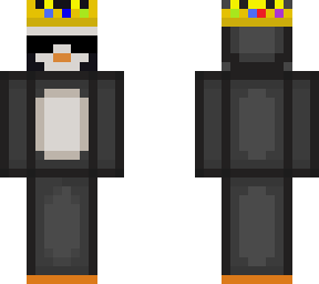sb737 | Minecraft Skins
