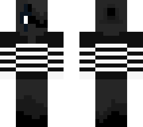 blot | Minecraft Skins
