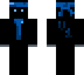 sweat | Minecraft Skins