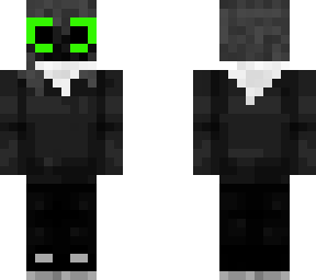 bug | Minecraft Skins