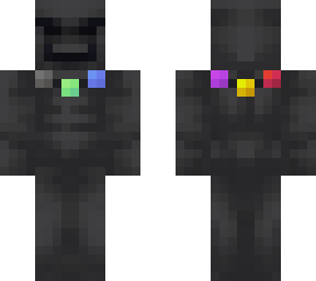 c00lkidd | Minecraft Skins