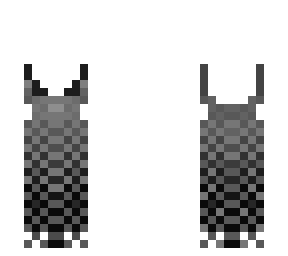 dress base | Minecraft Skins