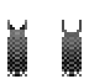 knight chainmail | Minecraft Skins