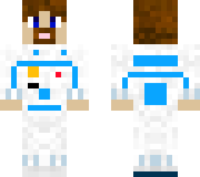 formula 1 | Minecraft Skins