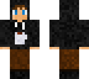 simple | Minecraft Skins