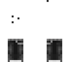 cool | Minecraft Skins