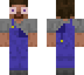 steve base | Minecraft Skins