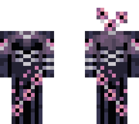 crystal | Minecraft Skins