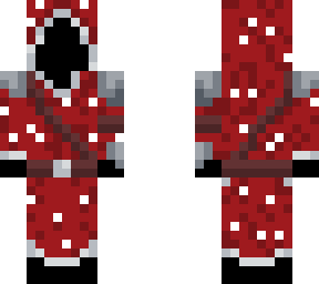 cult | Minecraft Skins