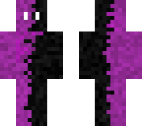 daquavis | Minecraft Skins