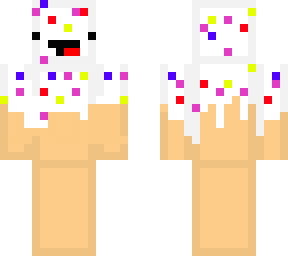 derp | Minecraft Skins