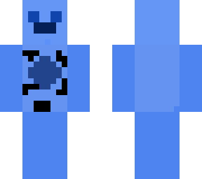 diamond | Minecraft Skins