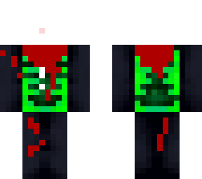 gaming | Minecraft Skins