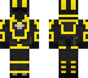 tactical | Minecraft Skins