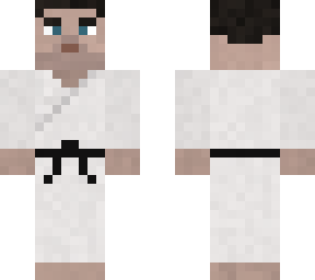 efe | Minecraft Skins