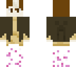 npc | Minecraft Skins