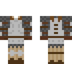 empire rook | Minecraft Skin