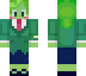 bfdi | Minecraft Skins