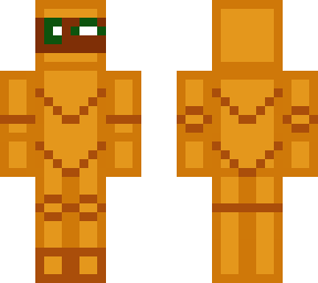 knight | Minecraft Skins