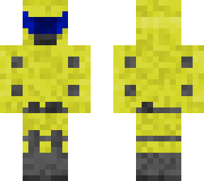tactical | Minecraft Skins