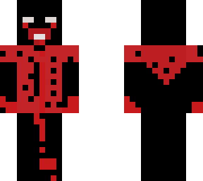 exe | Minecraft Skins