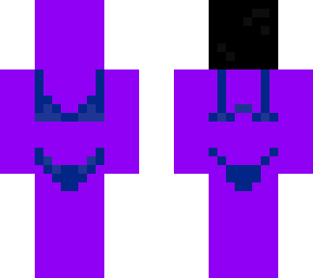 K1rbe skin | Minecraft Skin