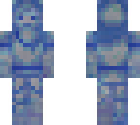 alex | Minecraft Skins