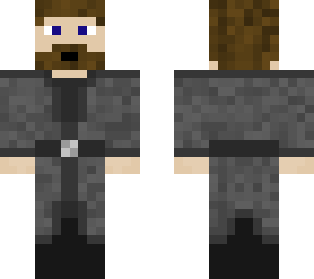 wool | Minecraft Skins