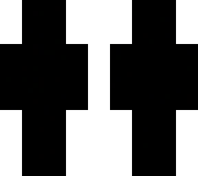 null | Minecraft Skins