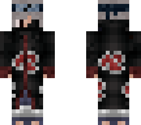 sensei | Minecraft Skins