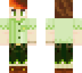 gym | Minecraft Skins