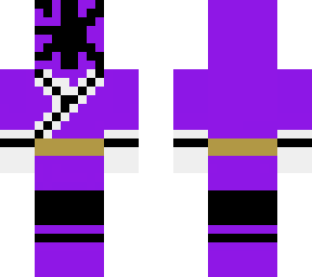 samurai | Minecraft Skins